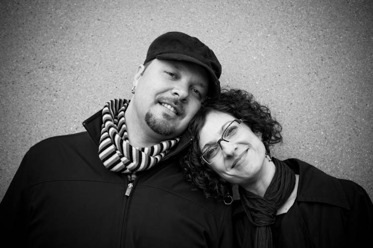 Kim + Craig • kimpluscraig.com