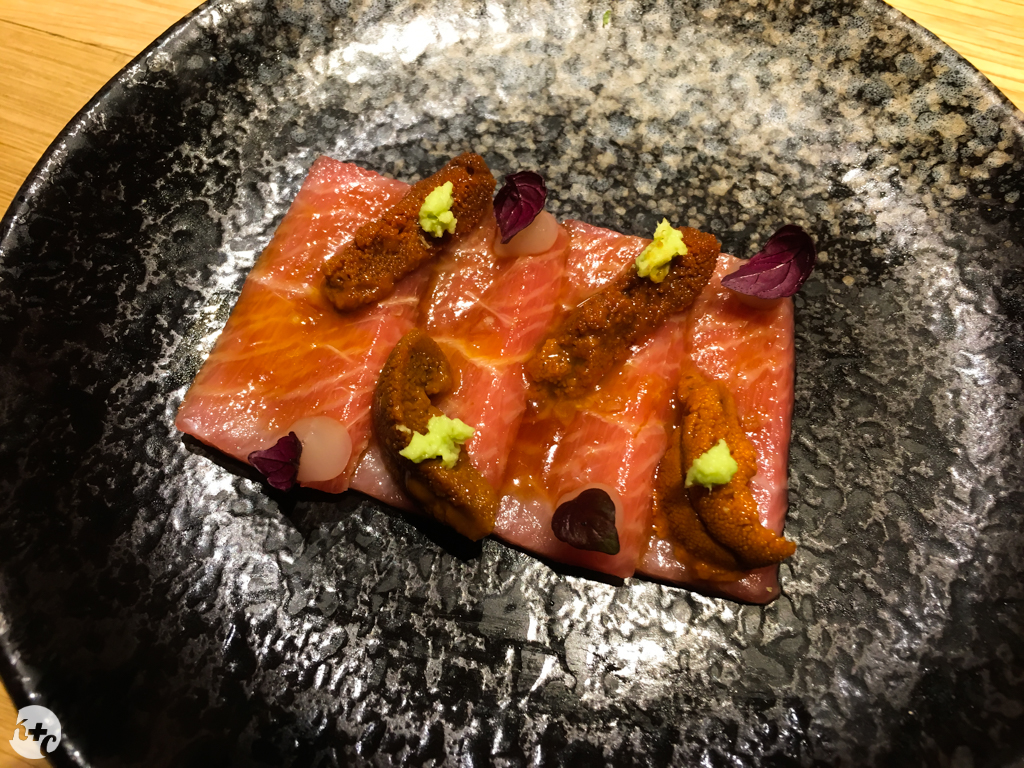 Adria + Pakta (Photos) • kimpluscraig.com